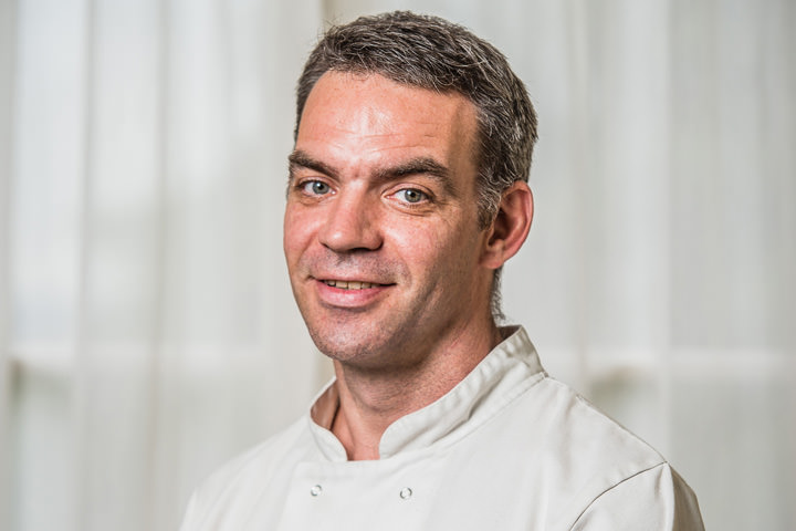 Howsham Hall Country House Wedding Venue, York - Dine Venues