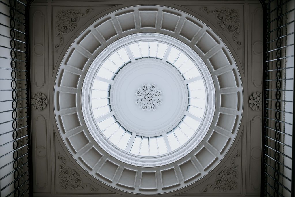 Luxury Retreats at Rise Hall - Escape to Yorkshire with Dine Venues