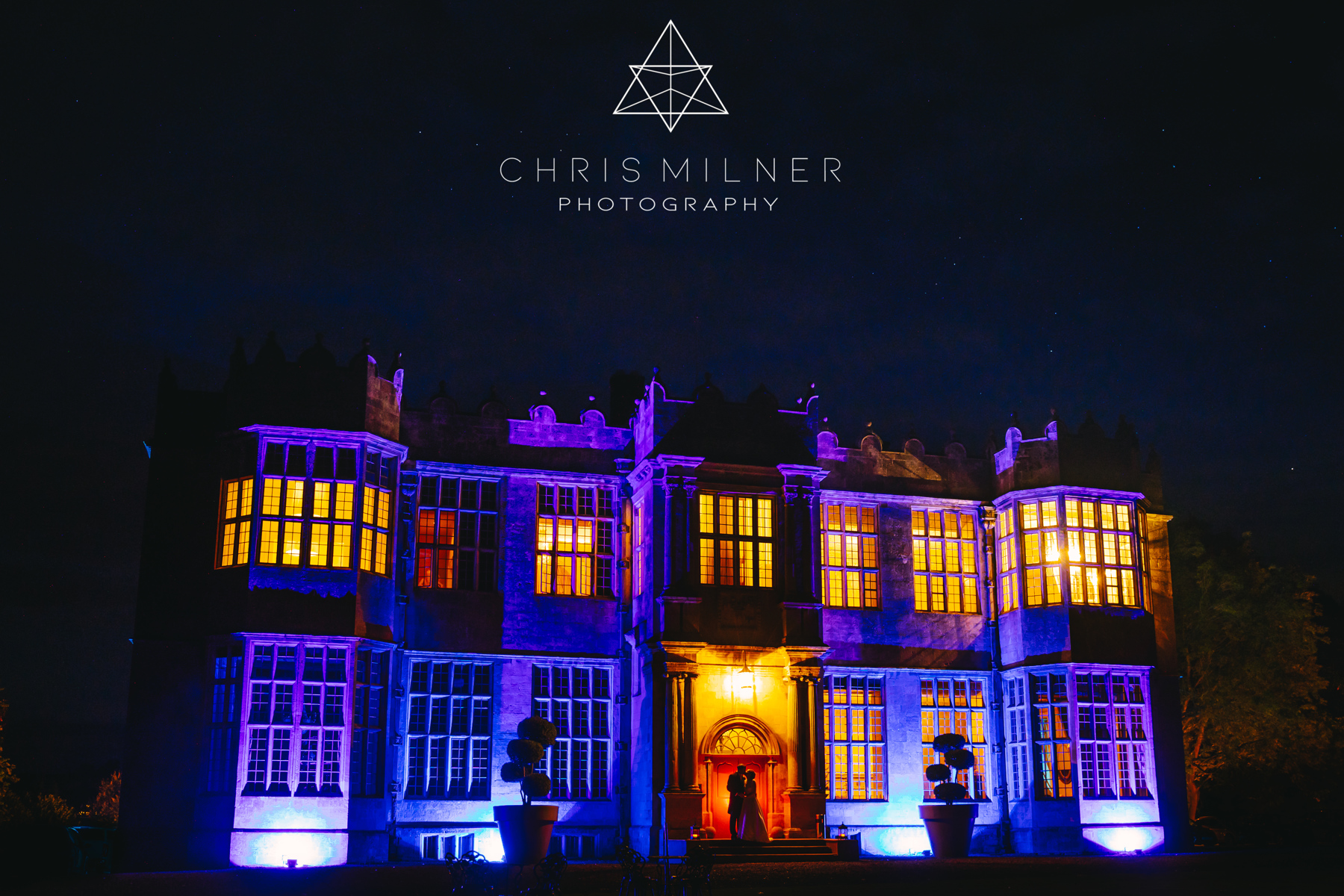 Public Events Calendar at Howsham Hall near York - Dine Venues