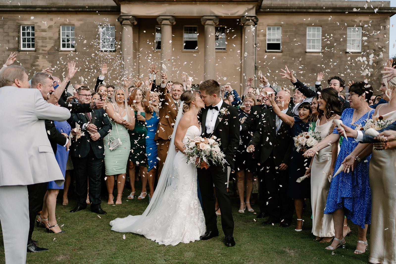How to Create a Wedding Planning Timeline - Dine How to Create a Wedding Planning Timeline - Dine