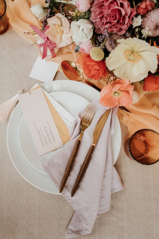 Howsham Hall Classic Snapshot - Dine