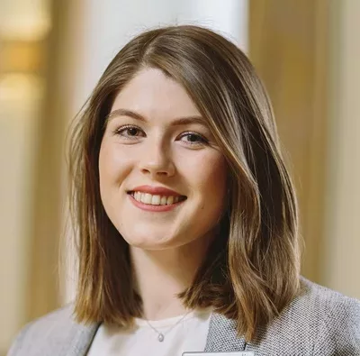 Event Planning & Management in Yorkshire - Dine