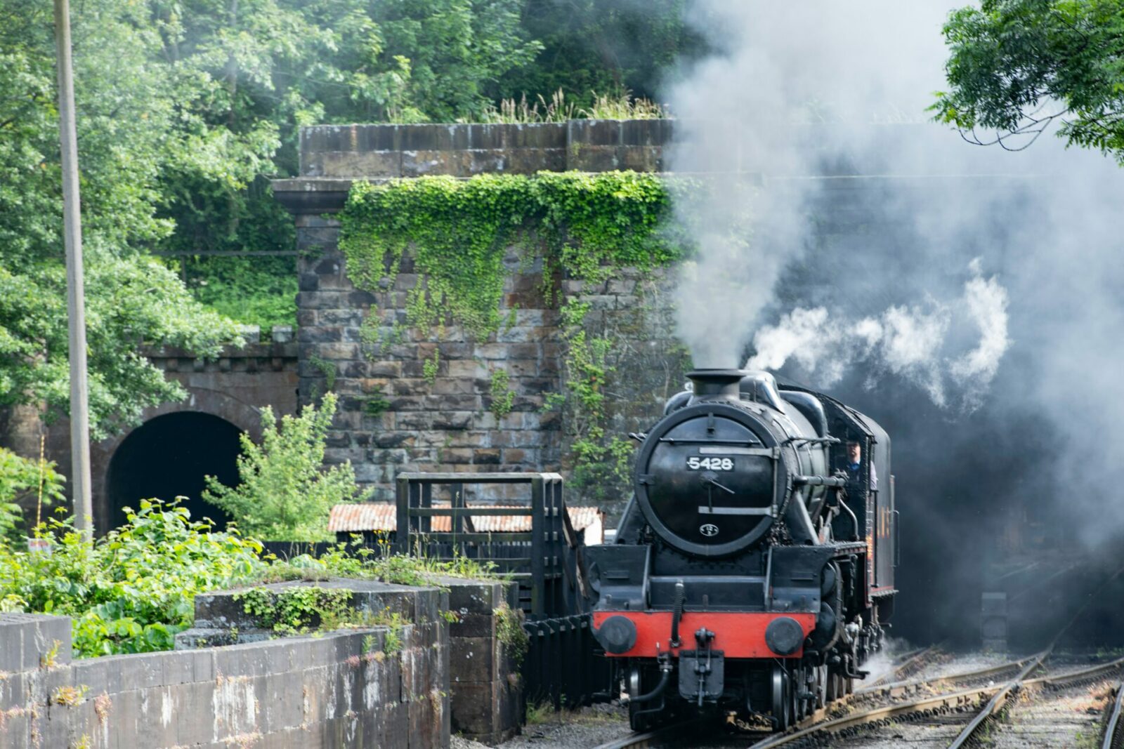 Luxury Retreats at Rise Hall - Yorkshire country house stays